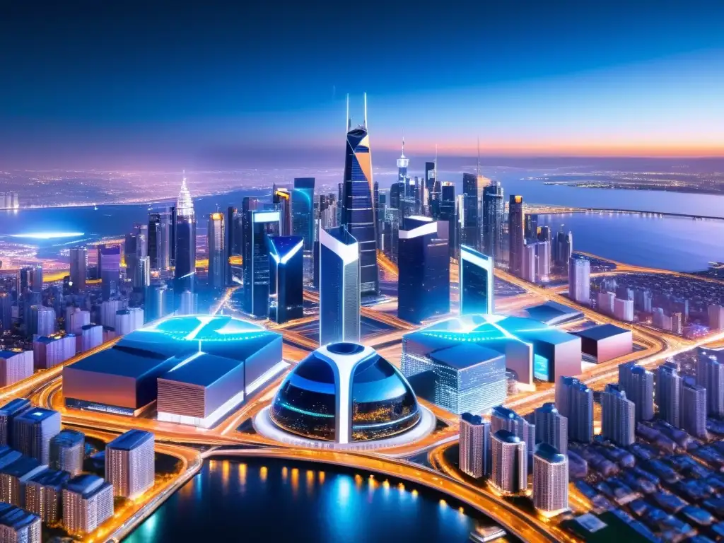 Campus Virtual Universidad Da Vinci de Guatemala : Resultados de la ...