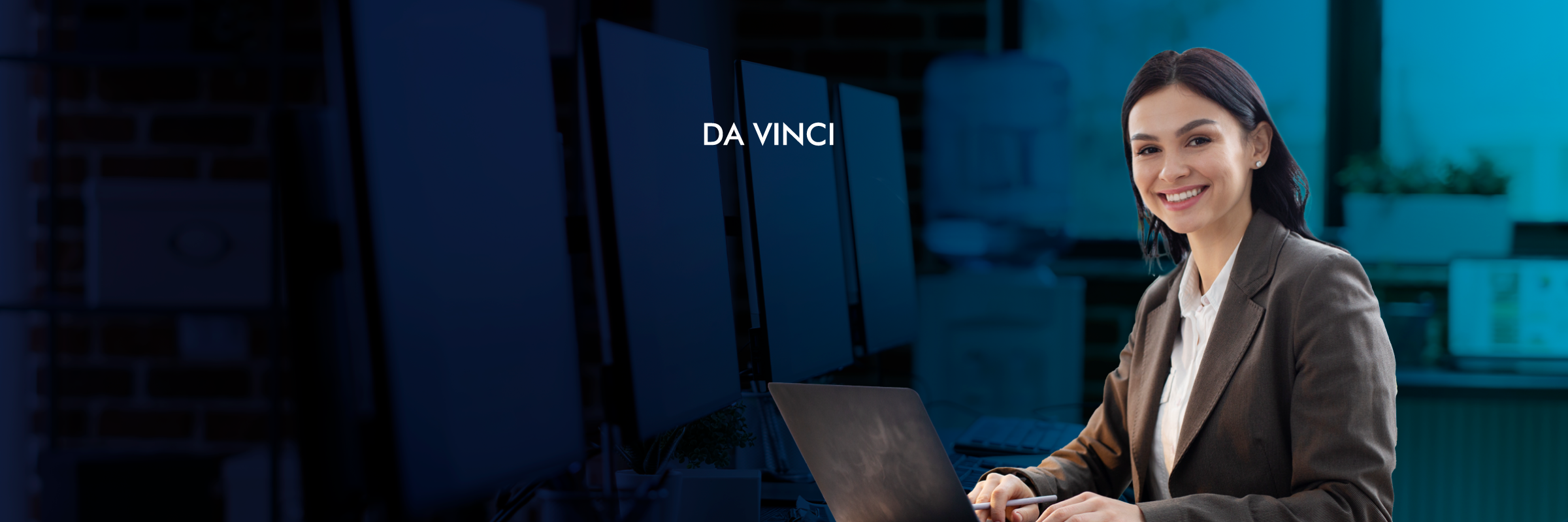 FI_072_2_2024_LISCC-L_LIS-LFA_1