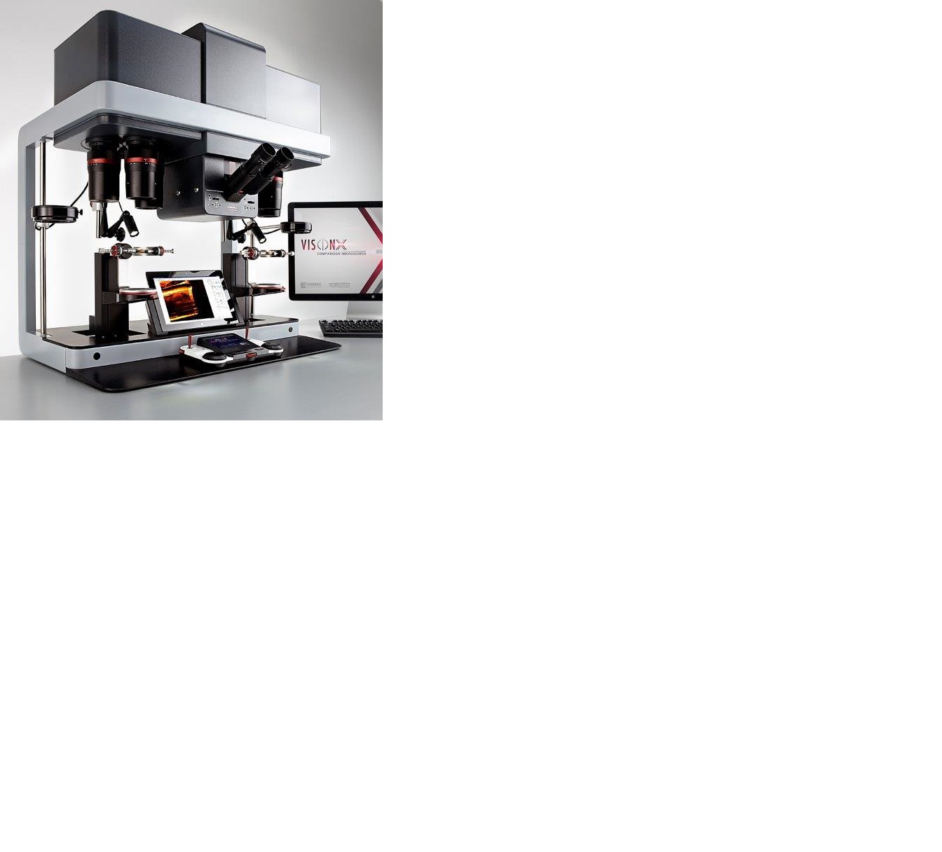 Campus Virtual Universidad Da Vinci de Guatemala: Entrar al sitio