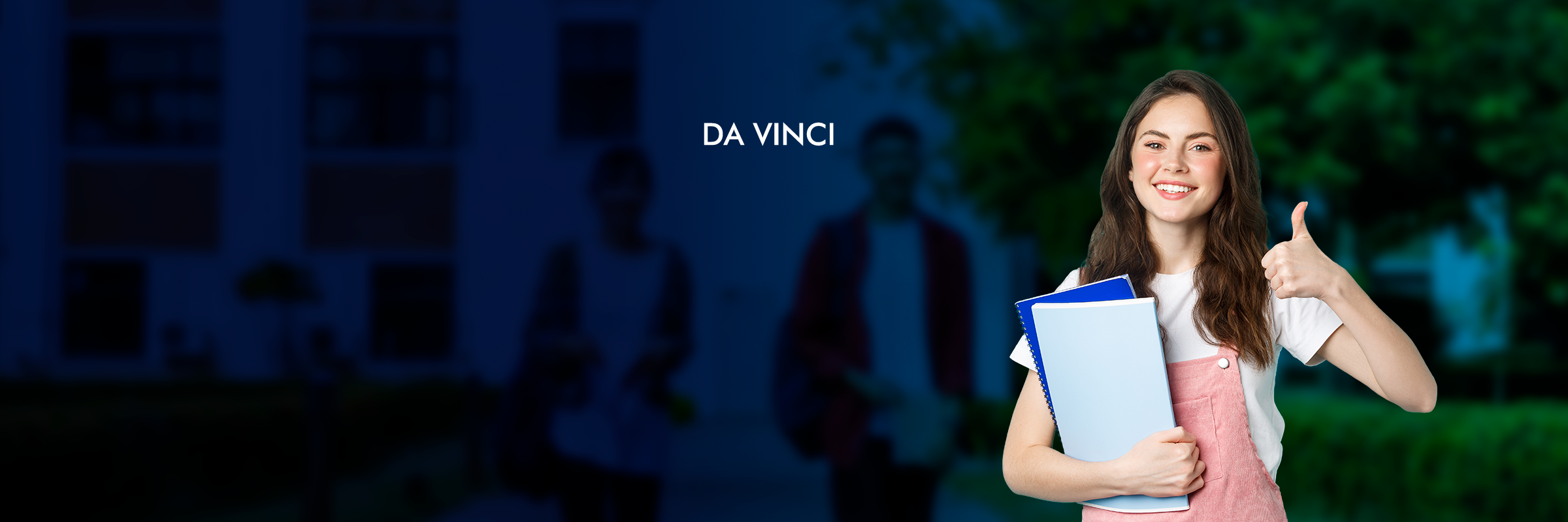 CURSOS UDV: Cursos Libres