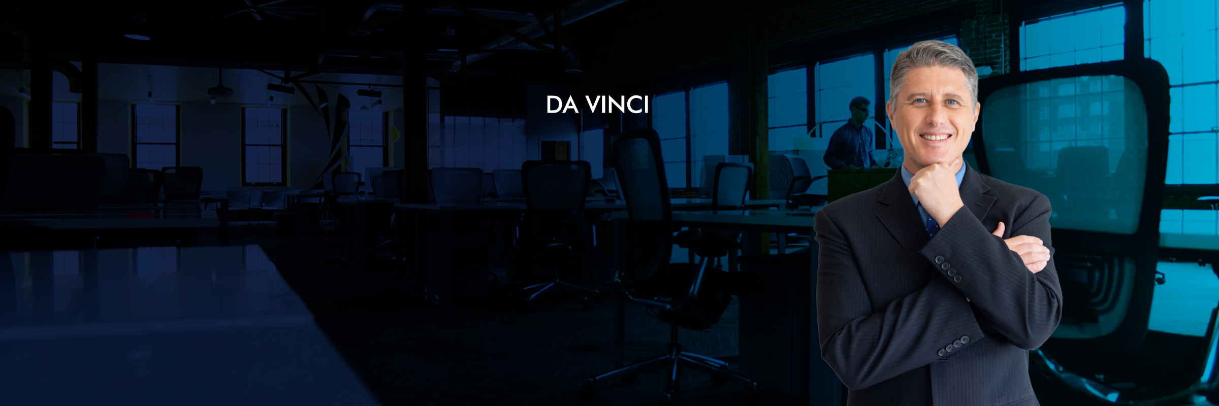 FI_001_1_2024_LISCC-L_LIS-ED_1